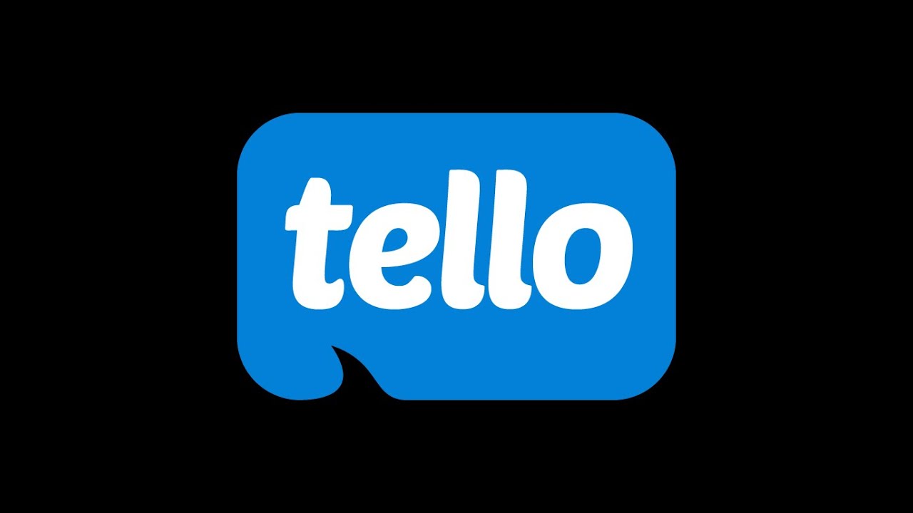 $20 Tello Mobile Promo Code October 2022 -Get Now! - YouTube