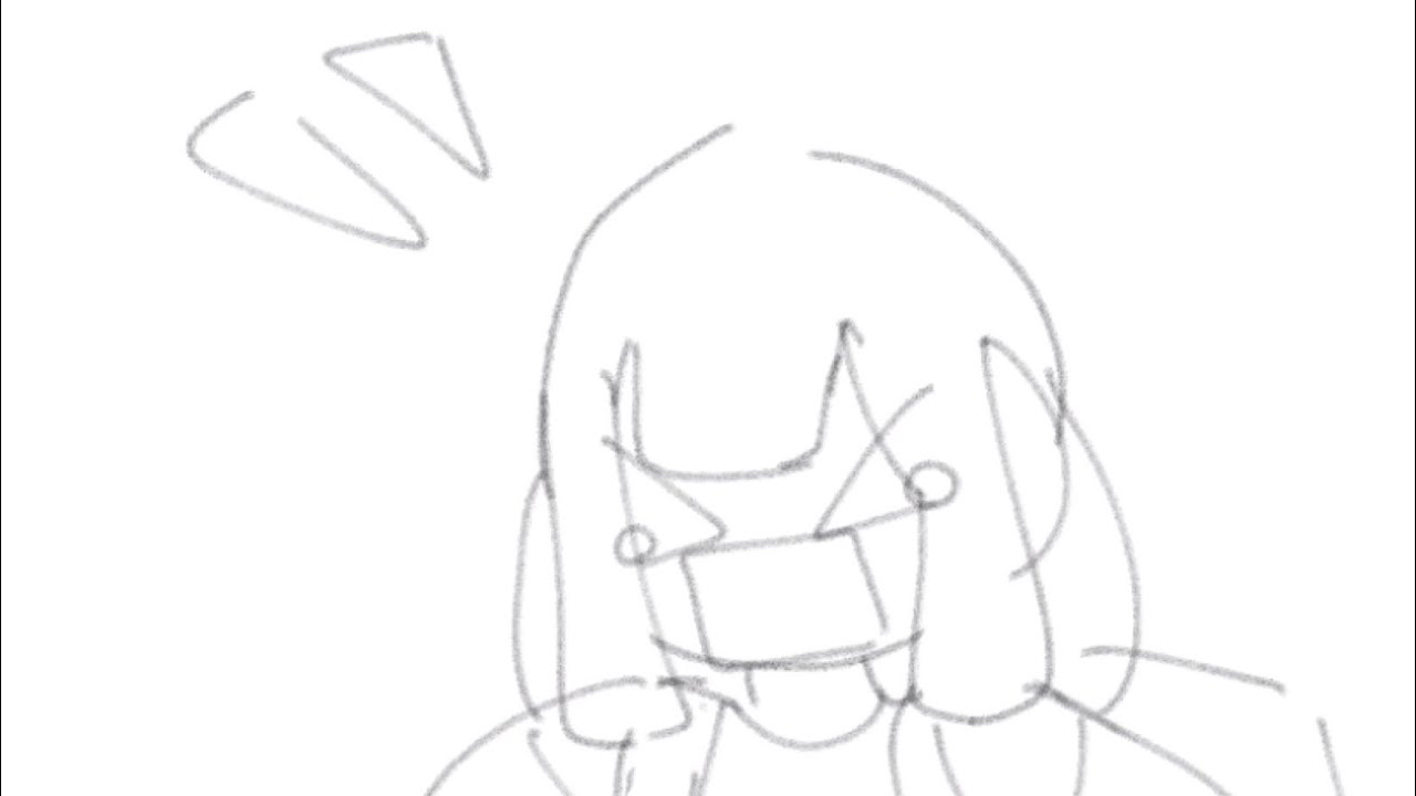 Everyone Knows That YouTube everyone-knows-that-youtube