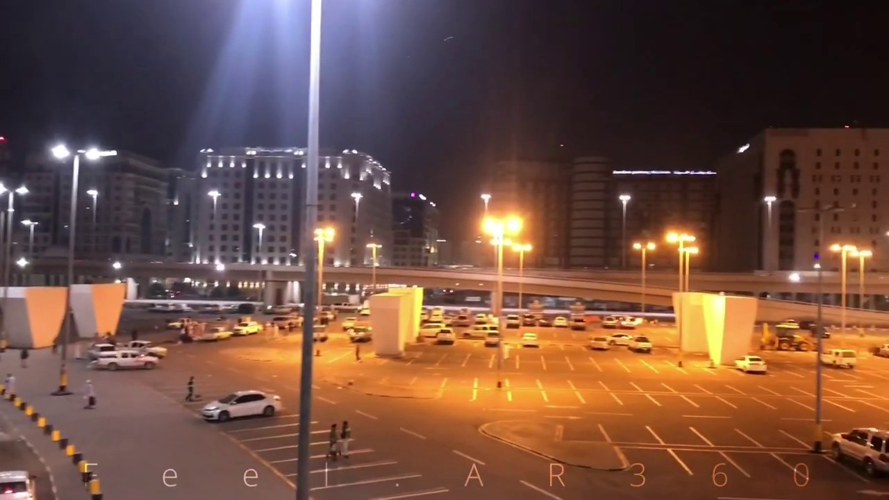 KSA | incomplete projects of 2019 - YouTube