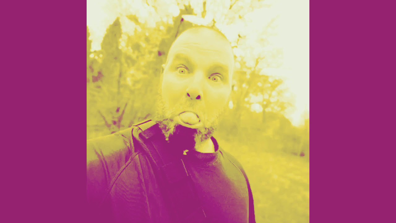 another gunga ginga type beat EaRrApE Loud ass hell - YouTube