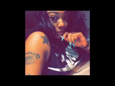 Enough ~ Purple Lady (Mz. Purple Lady)