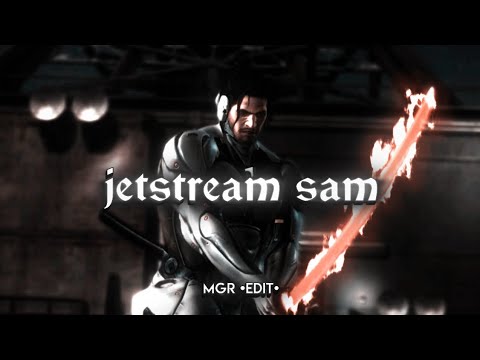 𝙅𝙚𝙩𝙨𝙩𝙧𝙚𝙖𝙢 𝙨𝙖𝙢 - 𝙈𝙂𝙍 {𝘼𝙈 𝙚𝙙𝙞𝙩} - YouTube