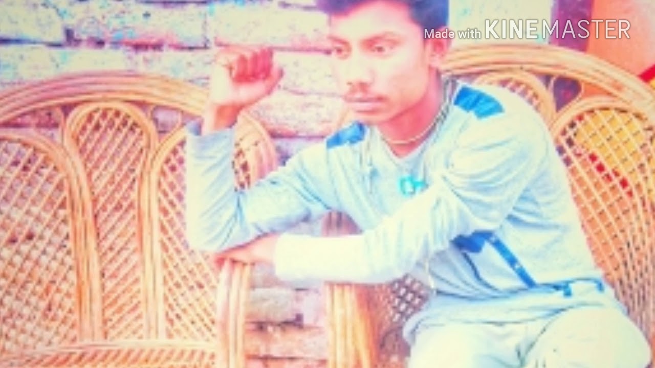 Khesari Lal NEW Song - Malgujari Re Chal Masuriya Ki Kagari || Raja ...
