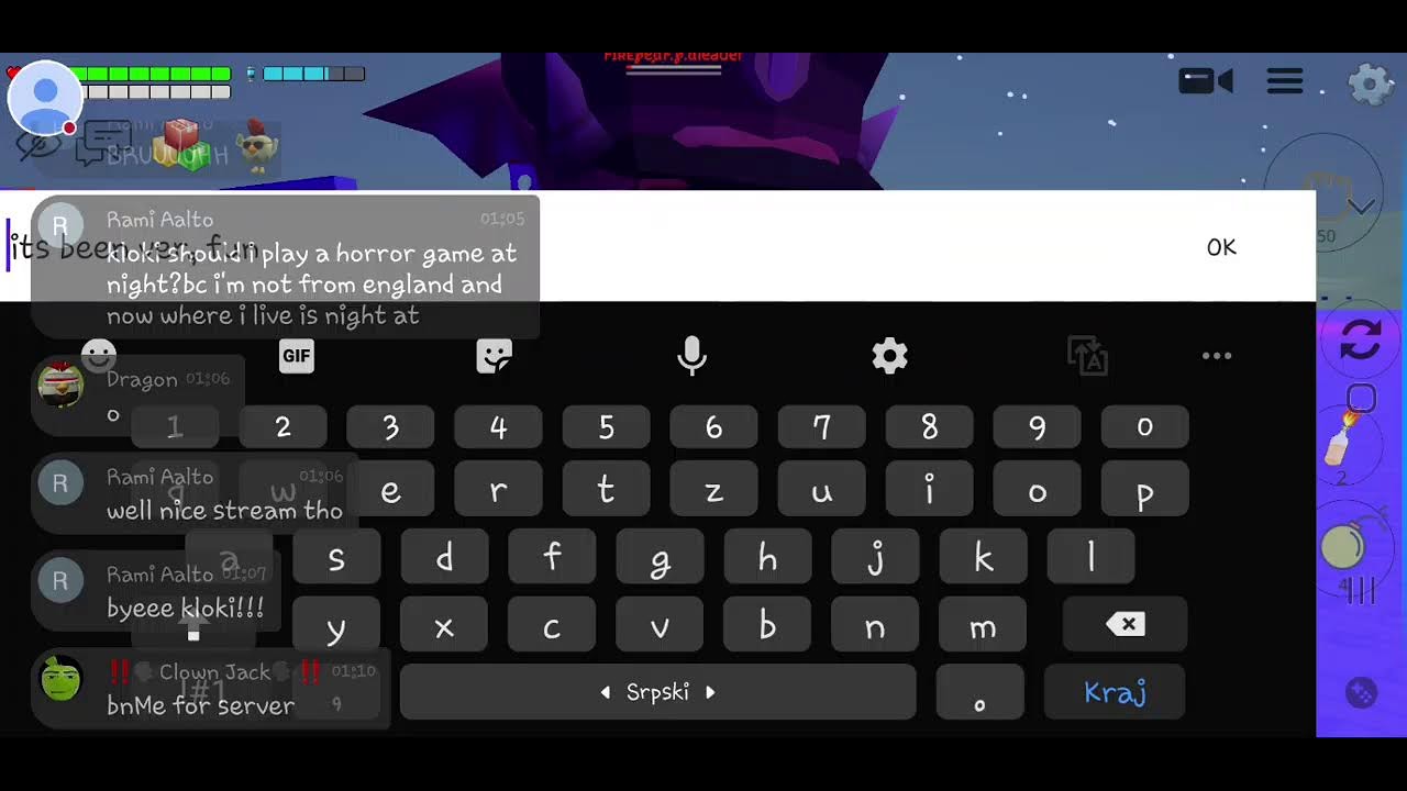 HAPPY NEW 2025!!! - YouTube