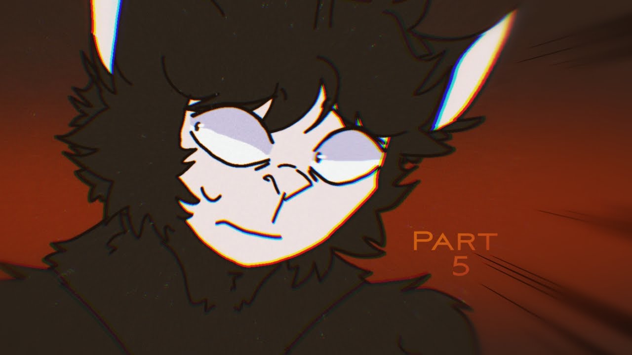 #monster_pos_life_map [Part 5] - YouTube