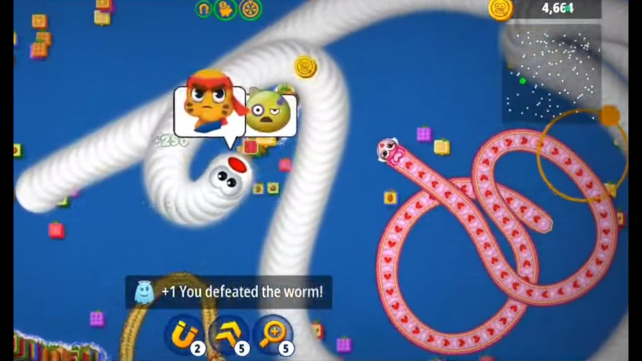 Gadeula Gameplay🤣🤣 - YouTube