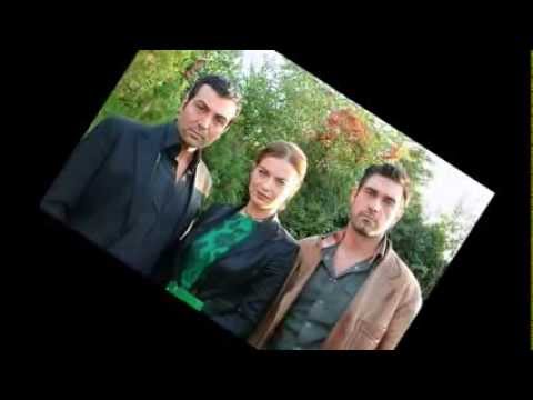 Belki Bugün Belki Yarın Ansızın Tutacaktım Ellerinden