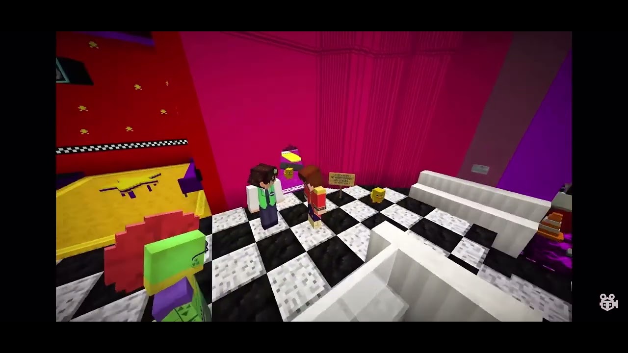 Hi/ thefamousfilms - YouTube