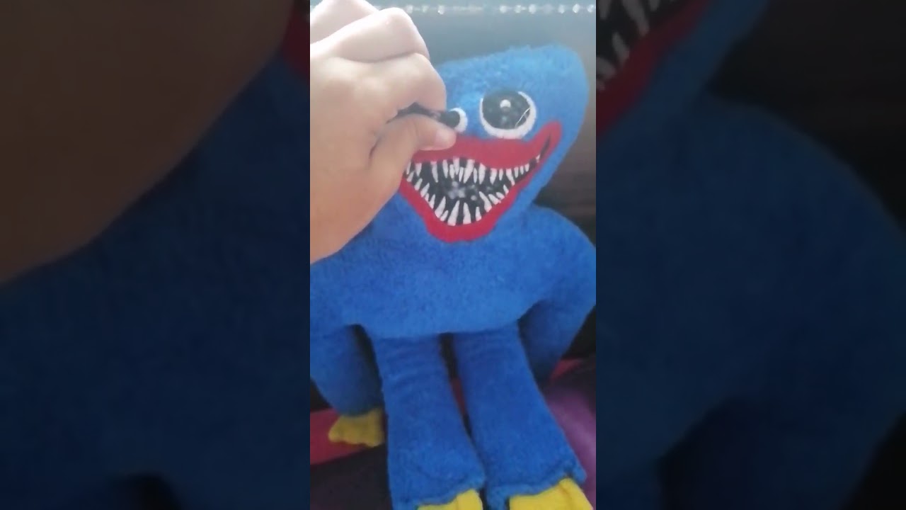 aaaaaaa - YouTube
