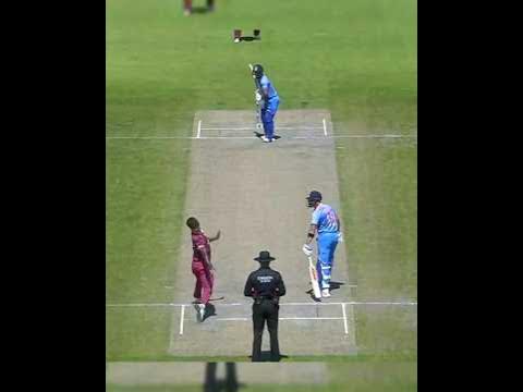 How ultra edge technology works in IPL and International cricket? # ...