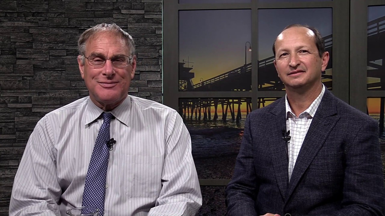 Rick Rule | Buying This May Be The Best Opportunity In Exploration ...