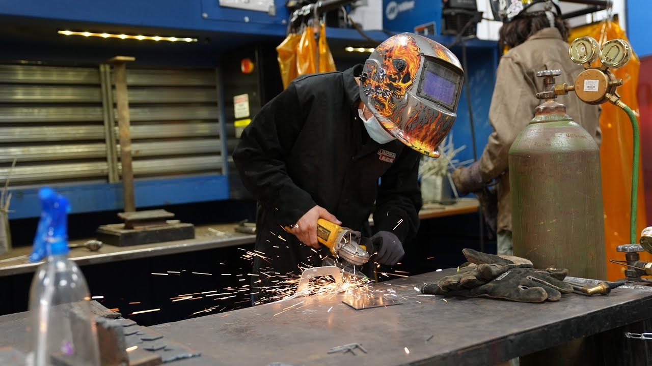 Superintendent's Perspective Episode 55: Why Choose ECISD: CTE Programs ...