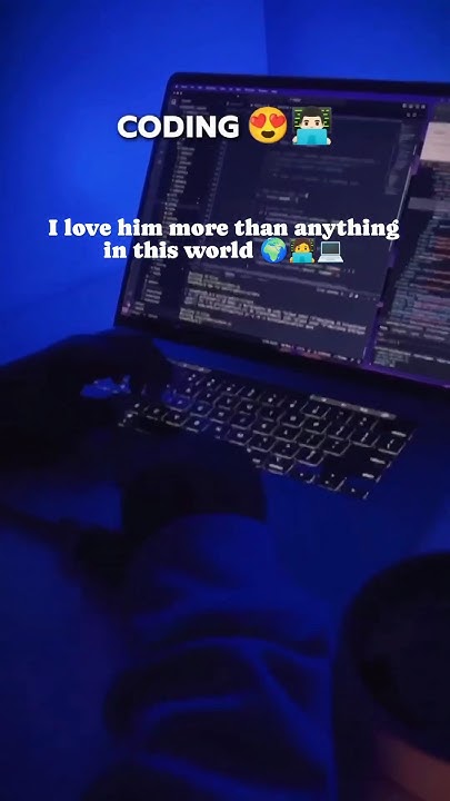 Coding Is Everything Shorts Ytshorts Ytshort Python Youtube