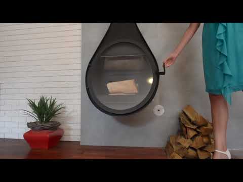 Rocal Drop - YouTube