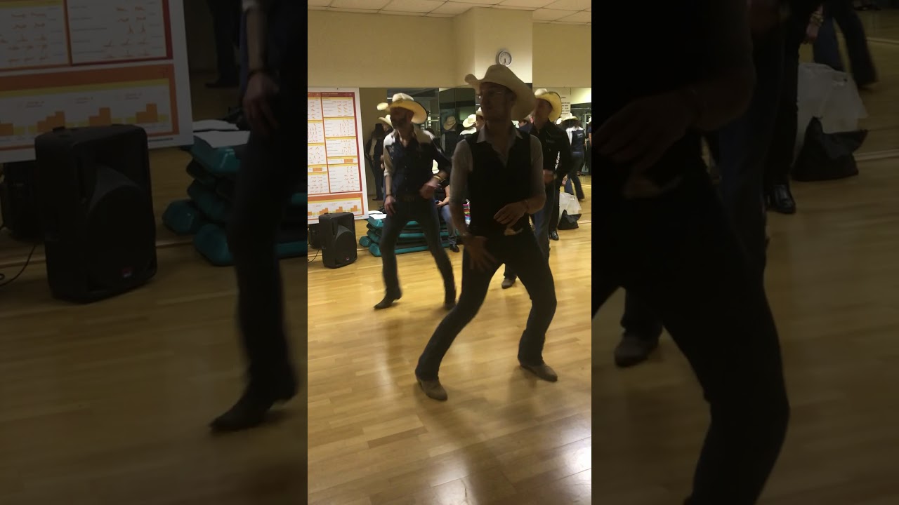 Wild Angels Zena WAZ - "Devil's Side" - YouTube