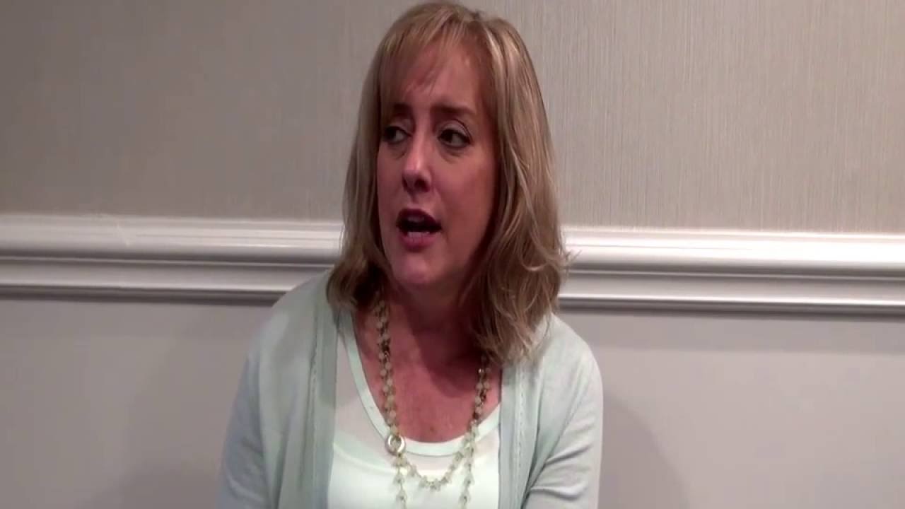 Connex Partners Reviews: Cheryl Sadro on the Value of Peer to Peer ...