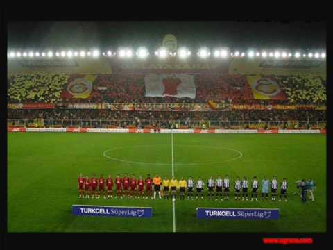 galatasaray-efsanedir