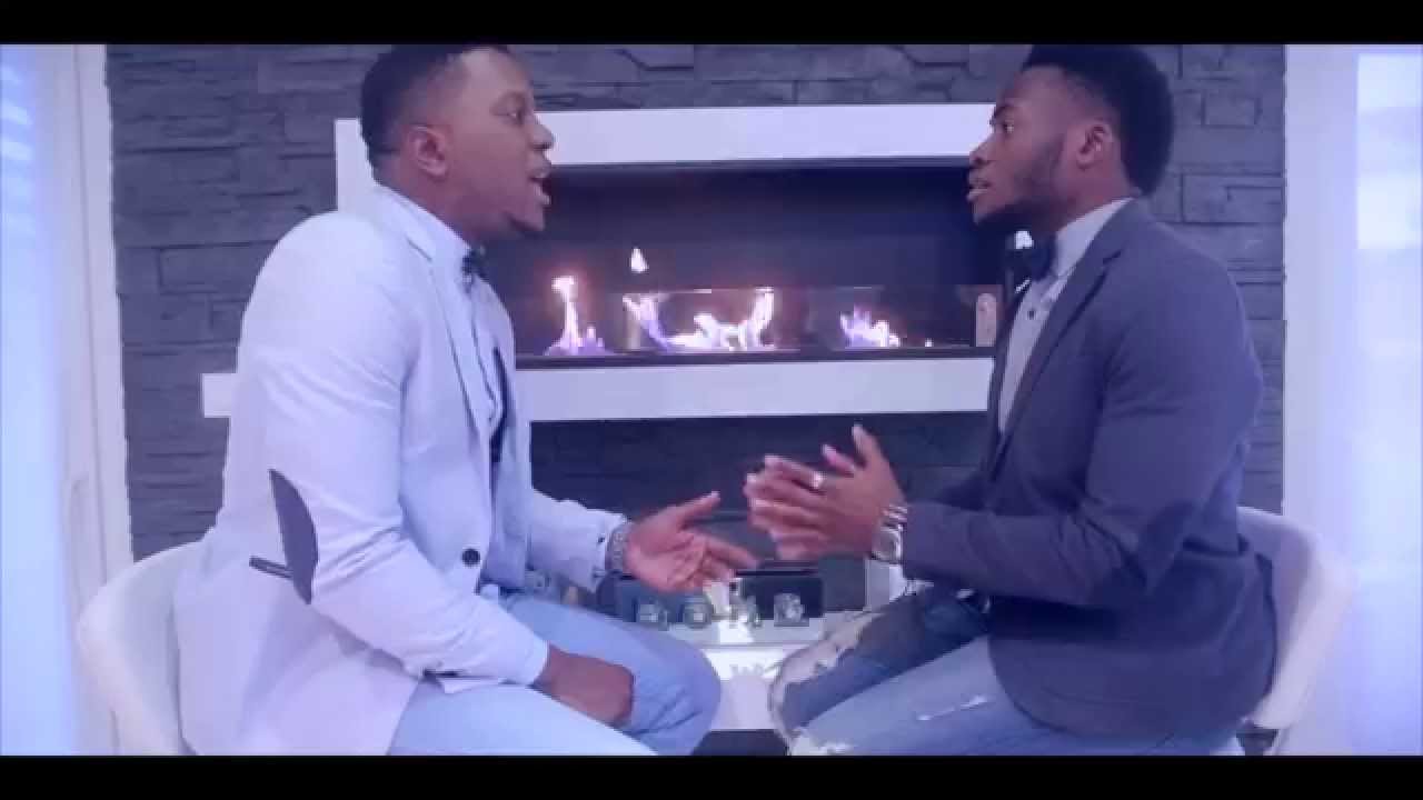 Héritier JTK feat Jessy Mezzo - Bilan (Clip officiel) - YouTube Music