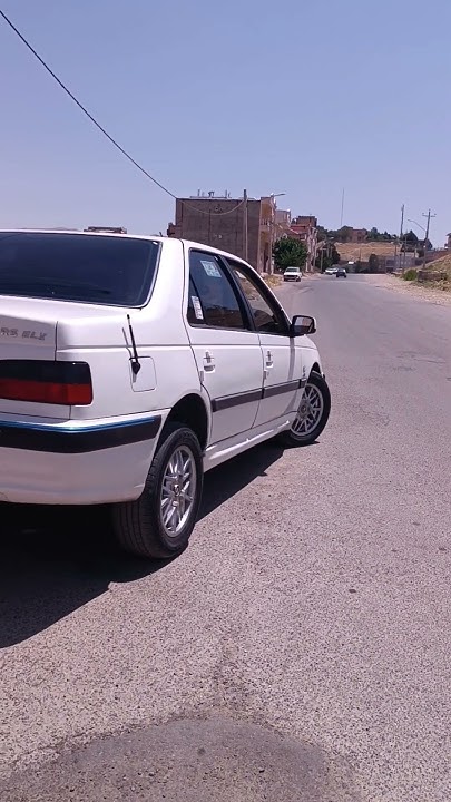 #405 #elx #شوتی 🇫🇷 - YouTube