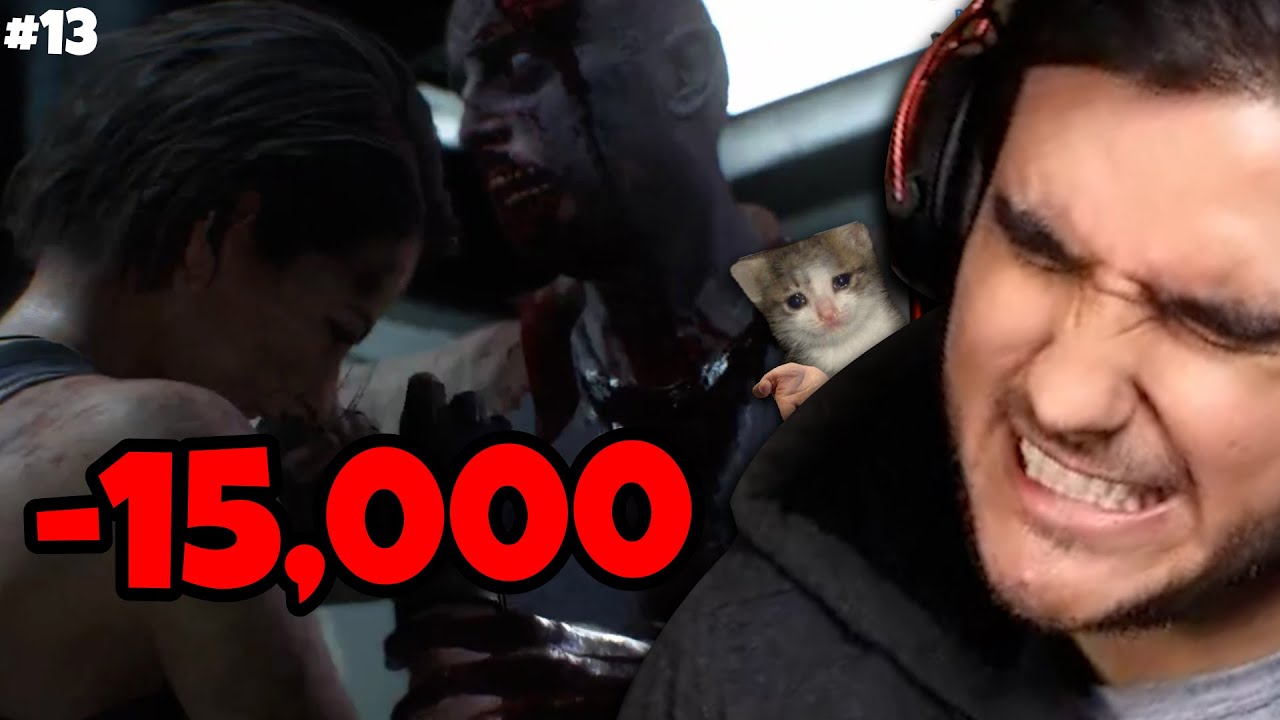 CASI PIERDO 15K PESOS EN 5 SEGUNDOS 🤑👍 (CLIPS #6) - YouTube