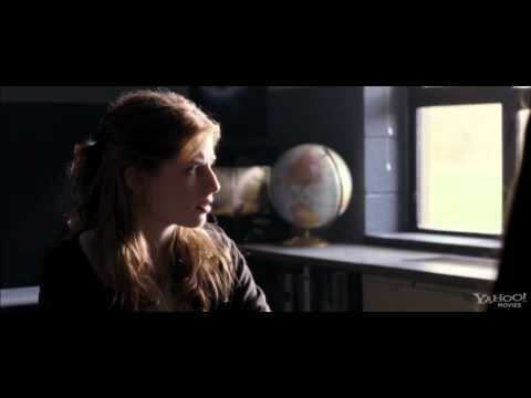 My Soul to Take (2010) Official Trailer HD