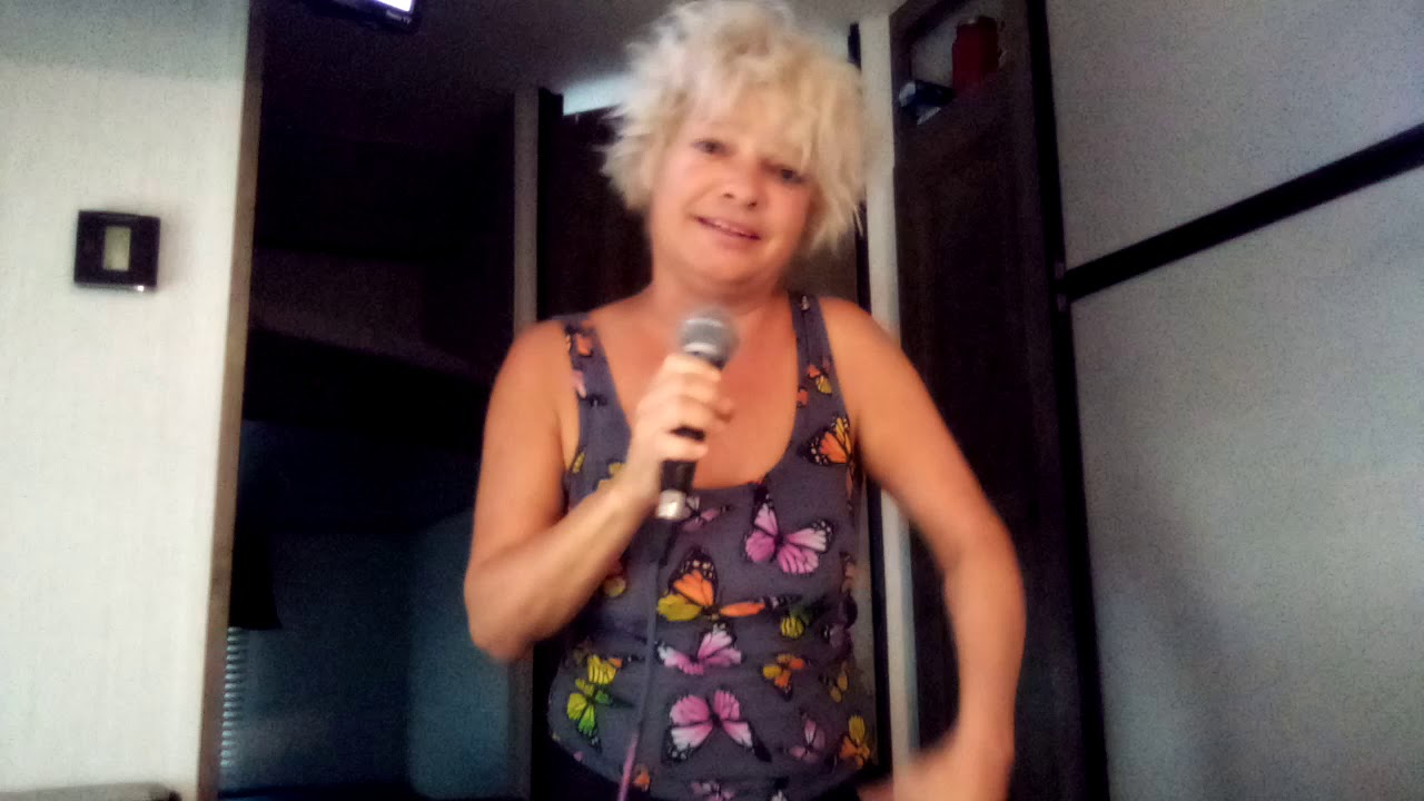 lullaby (for Gary Spence). - YouTube