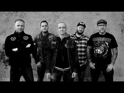 THE ANALOGS - Ostatnia Kołysanka (Full Album) - YouTube