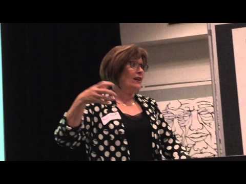 Remember Neighbours’ Anne Wilkinson? Here’s what actress Brooke ...