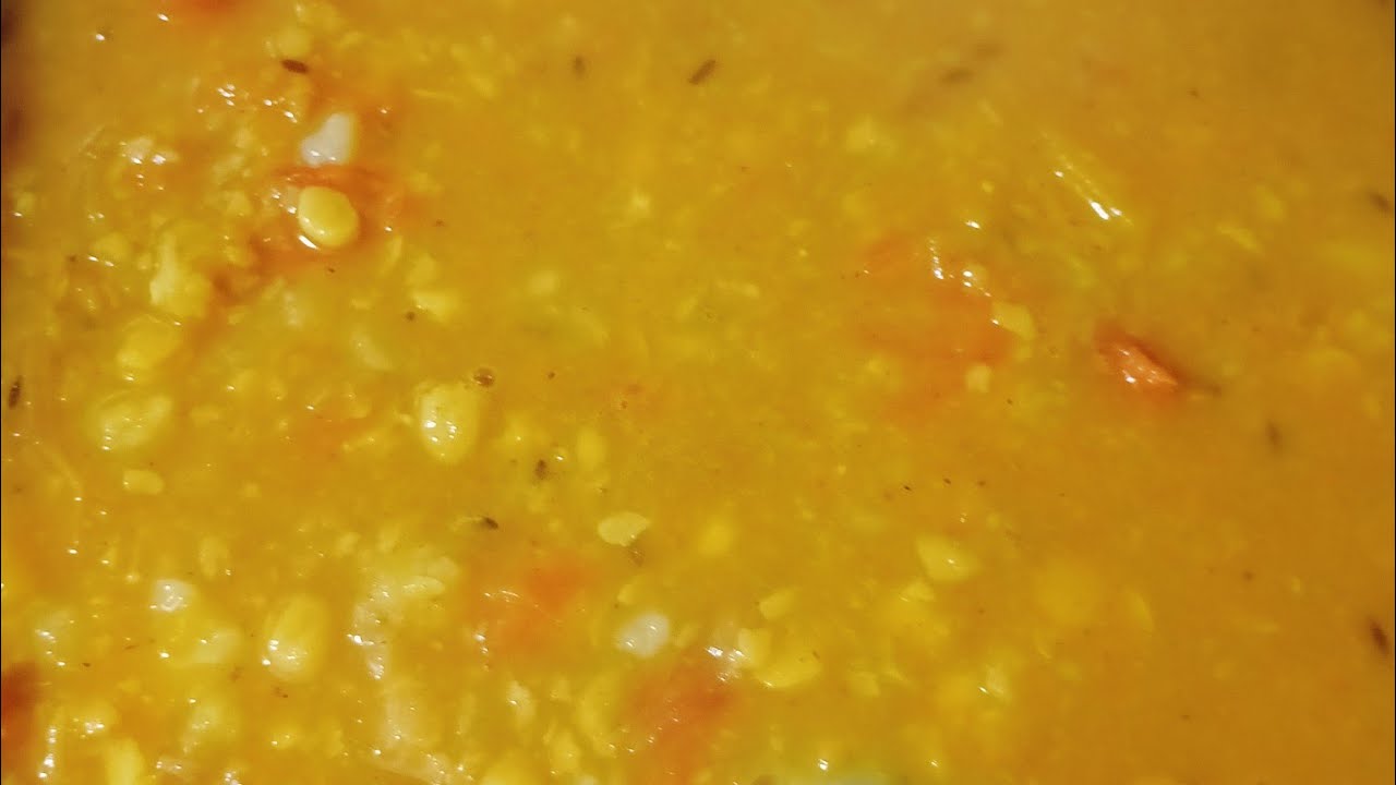 Buta dali tarkari buta dali recipe buta dal curry how to make buta dal ...