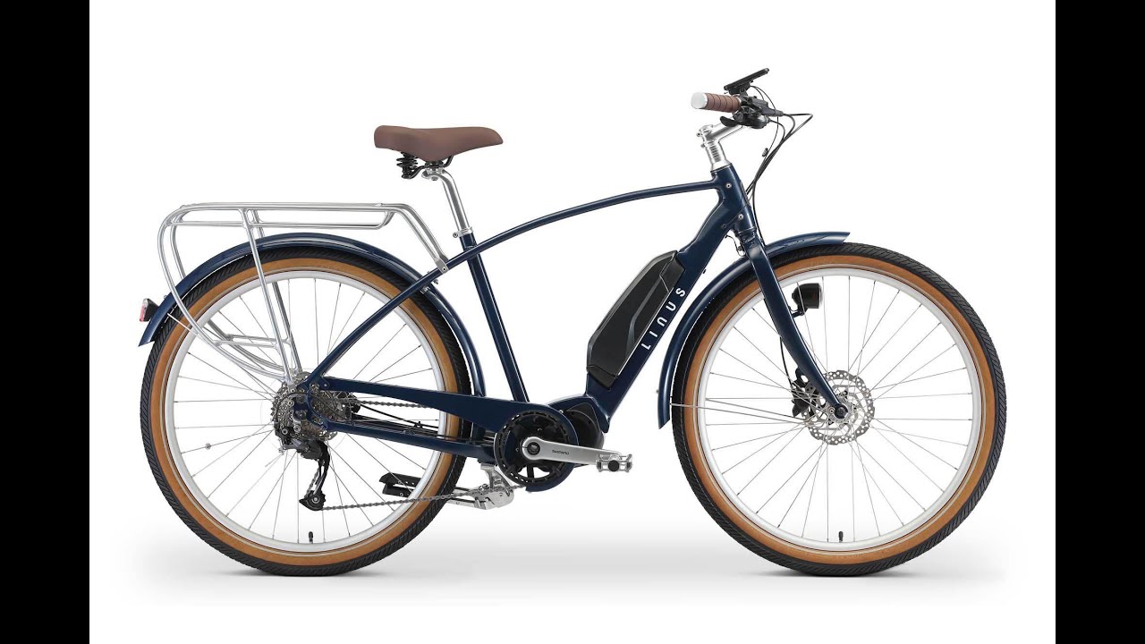 Felix/ Ember - Assembly Video - YouTube