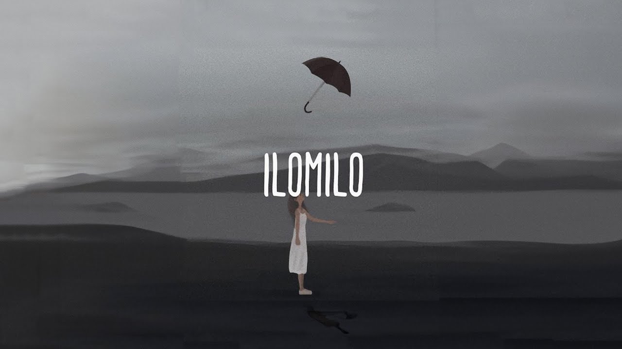 MBNN & Rowald Steyn - ilomilo 432hz - YouTube