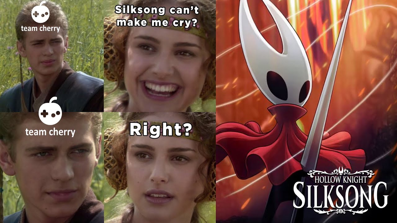 This is sooooo SAD... - YouTube