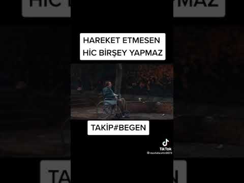 GEZ HÖZ ARPACİK 🤣🤣🤣😂🤣😂KOMEDİ BEGEN ABONE OL  #Boncuk #komedi #sonunukacirma #tiktok #in #youTube