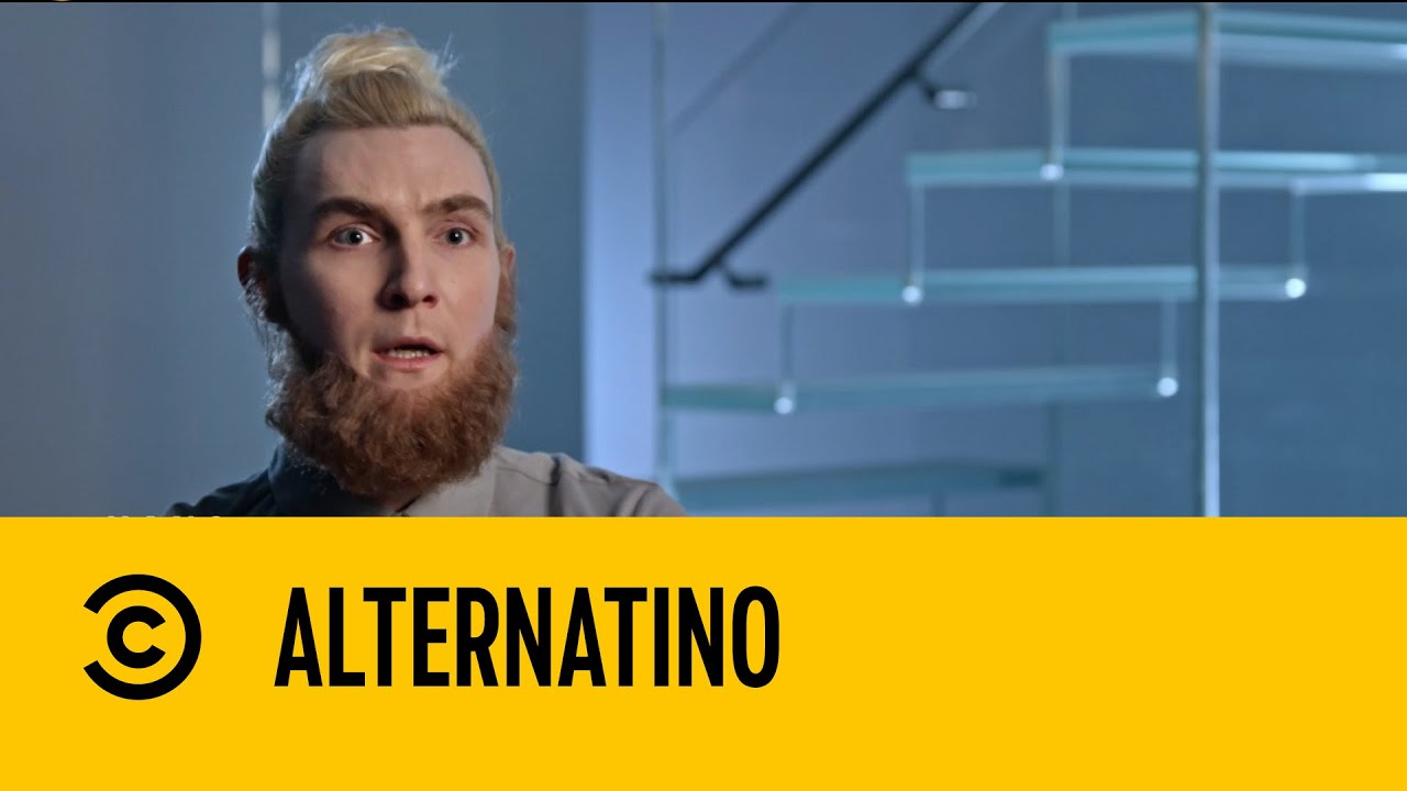 The Man Behind the World’s Ugliest Buildings | Alternatino With Arturo ...