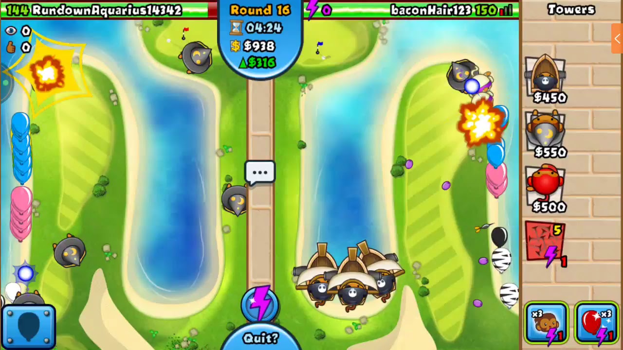 Playing radom games like geometry dash and more - YouTube