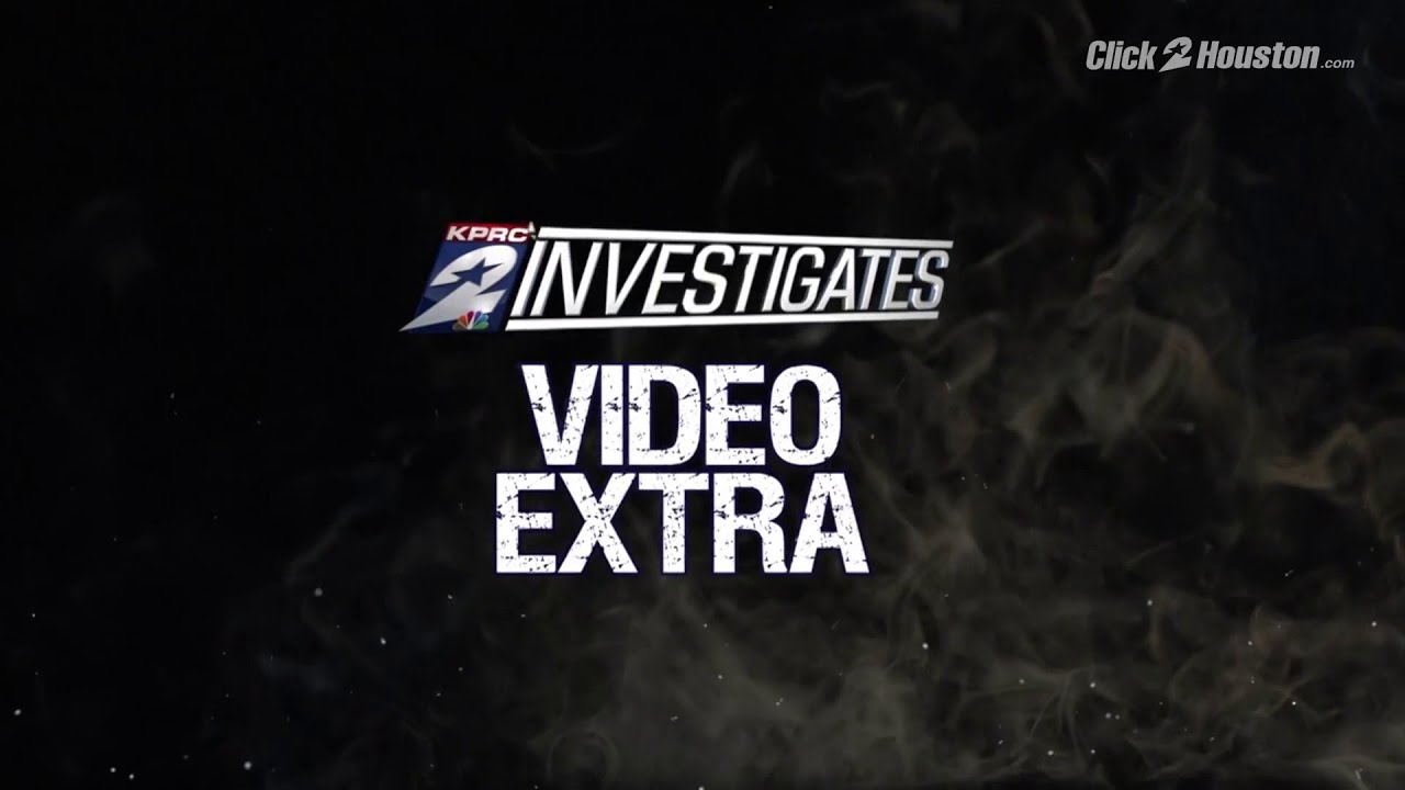 Investigates video extra with Judge Emily Miskel - YouTube