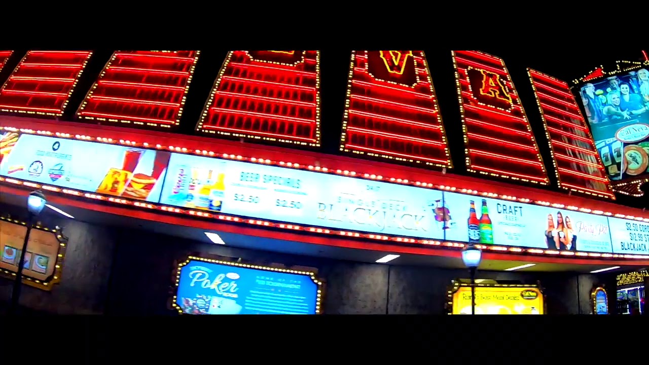 YOU NEVER KNOW × GUALA STAY STACKIN × GRAPE APE × HB1HUNID × TAWNZAWNI THA GATOR × JUDIDIT - YouTube