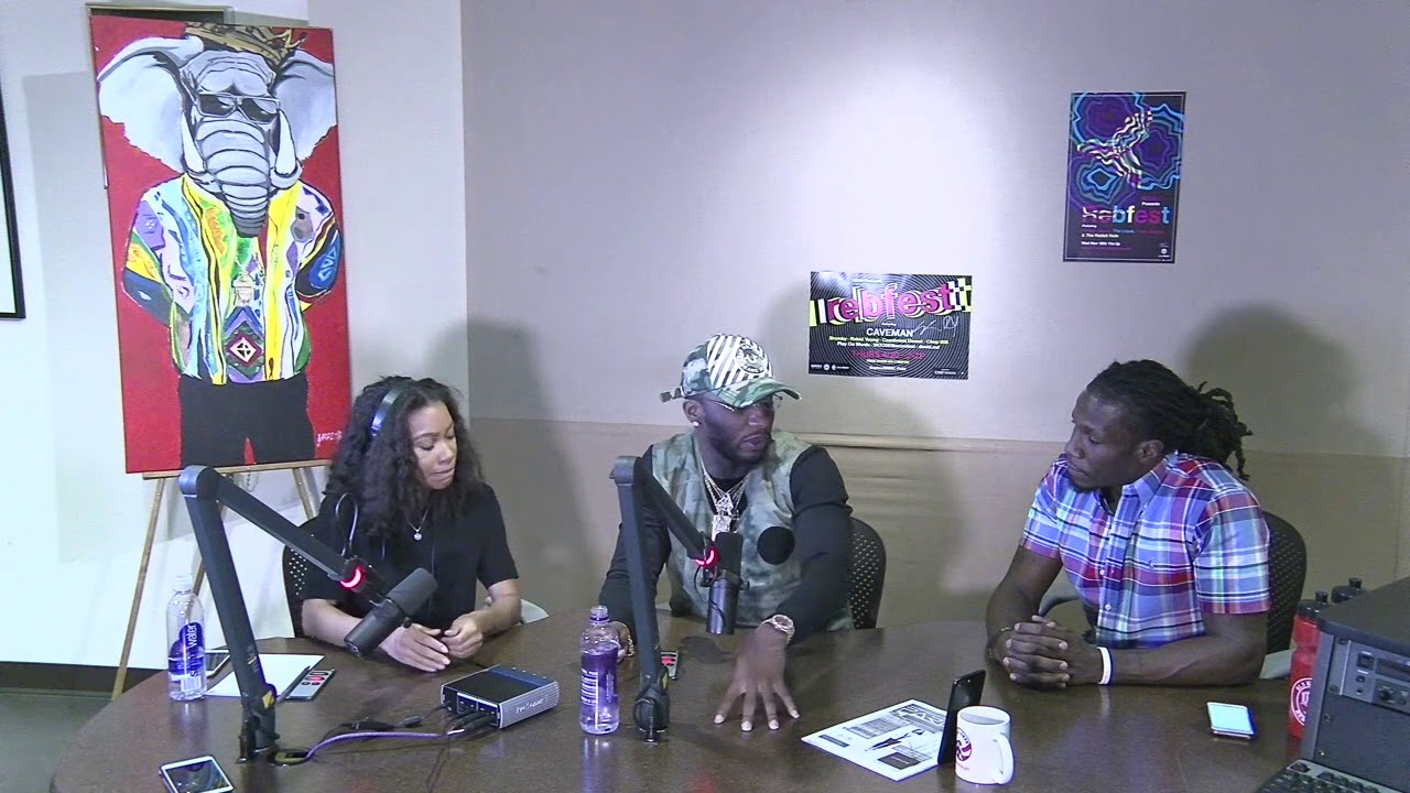 D Cross Full Interview | Twice Talk - YouTube