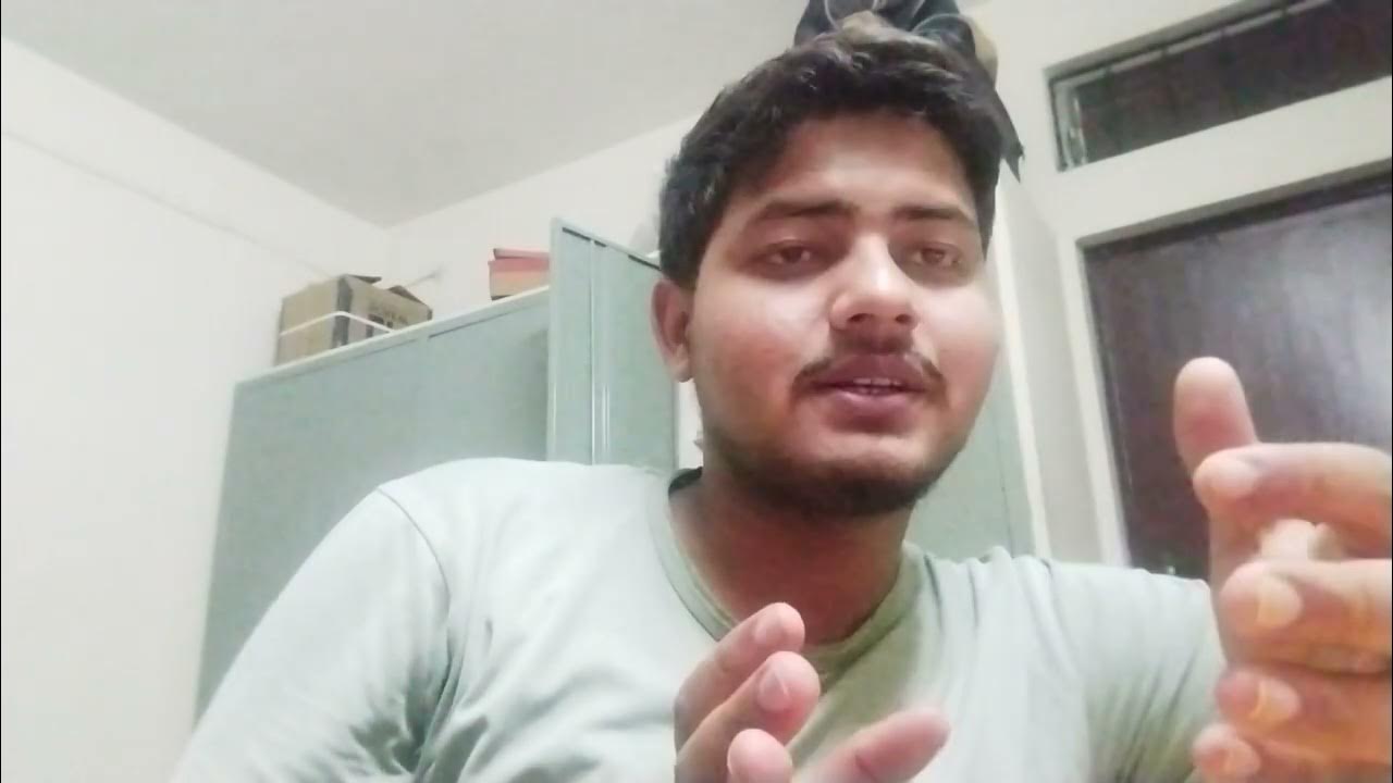 Exception Handling In Java Java Youtube