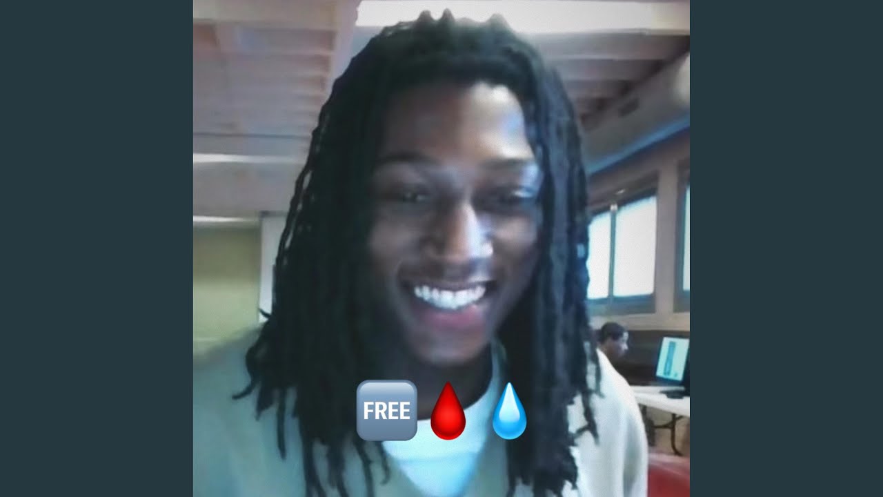 Free Drench - YouTube