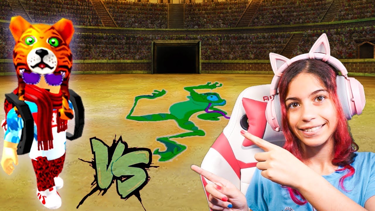 Roblox Jailbreak MadCity KREEKCRAFT vs BANDI (LIVE REACTION) (Sept -23 ...