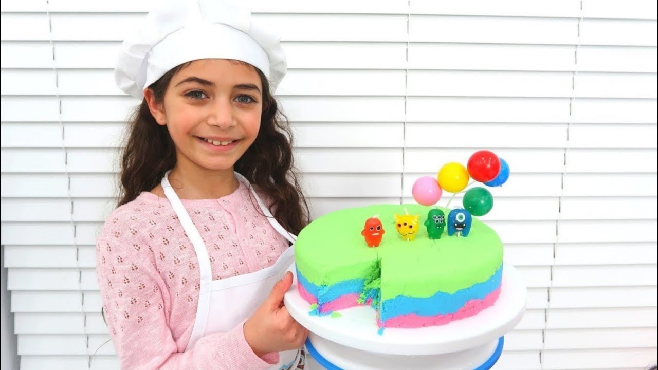 Vlad and Niki | vlad and nikita | vlad and niki cartoon | safa | safa ...