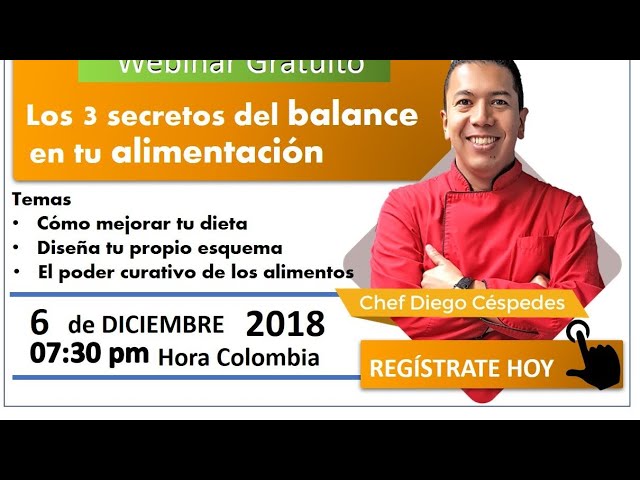 Esquema Del Chef Actividad 2 Esquema Del Trigo Y Del Huevo Actividad