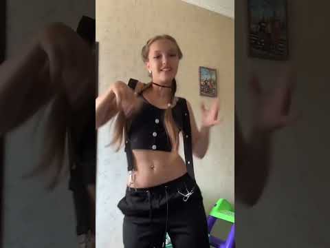 How about a little Milana? #МАРТА #milananekrasova #viral