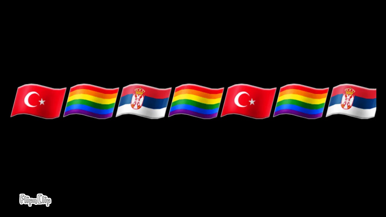Fuck Turkey And Serbia Youtube