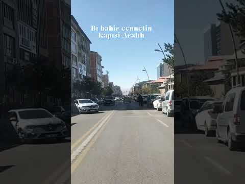 cehenneme giden Erzurumlu fıkrası 😂😂 #dadaslar #erzurumlular