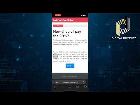 Aviator predictor v4.0 hack | Free activation code 💯 working #shorts # ...