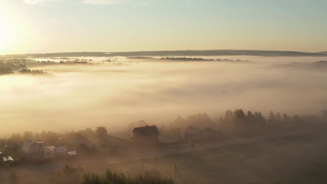 First summer day 2019 - YouTube