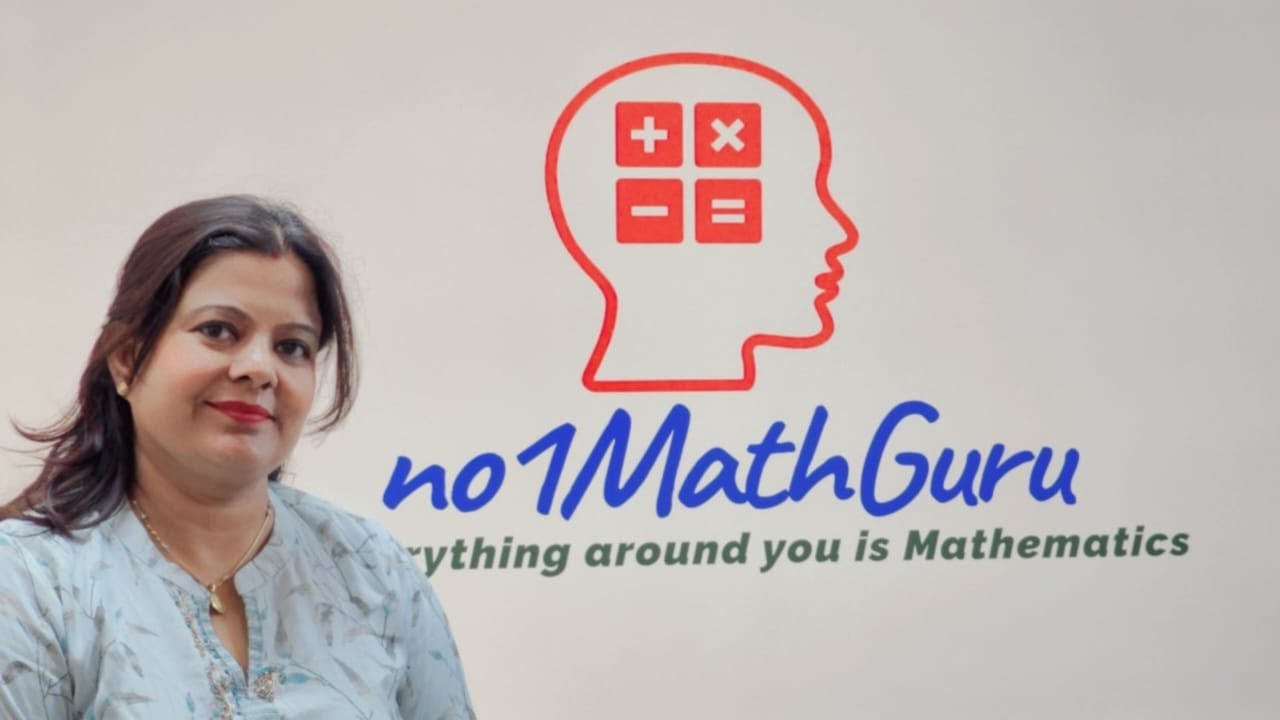 Logarithm Class 11th - Part4| IIT Jee Maths | Kavita Singhal | No1MathGuru - YouTube