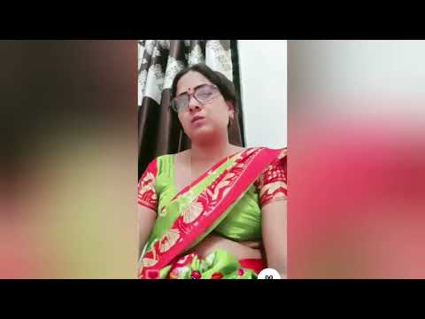 Tango Live & Periscope Broadcast | IMO Video Call Live Stream 🍓 39887